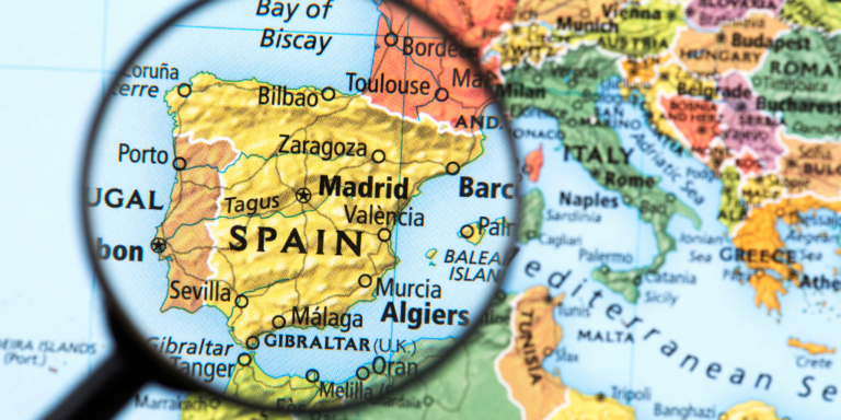 +351, Il prefisso telefonico del Portogallo - Lisbona Magazine